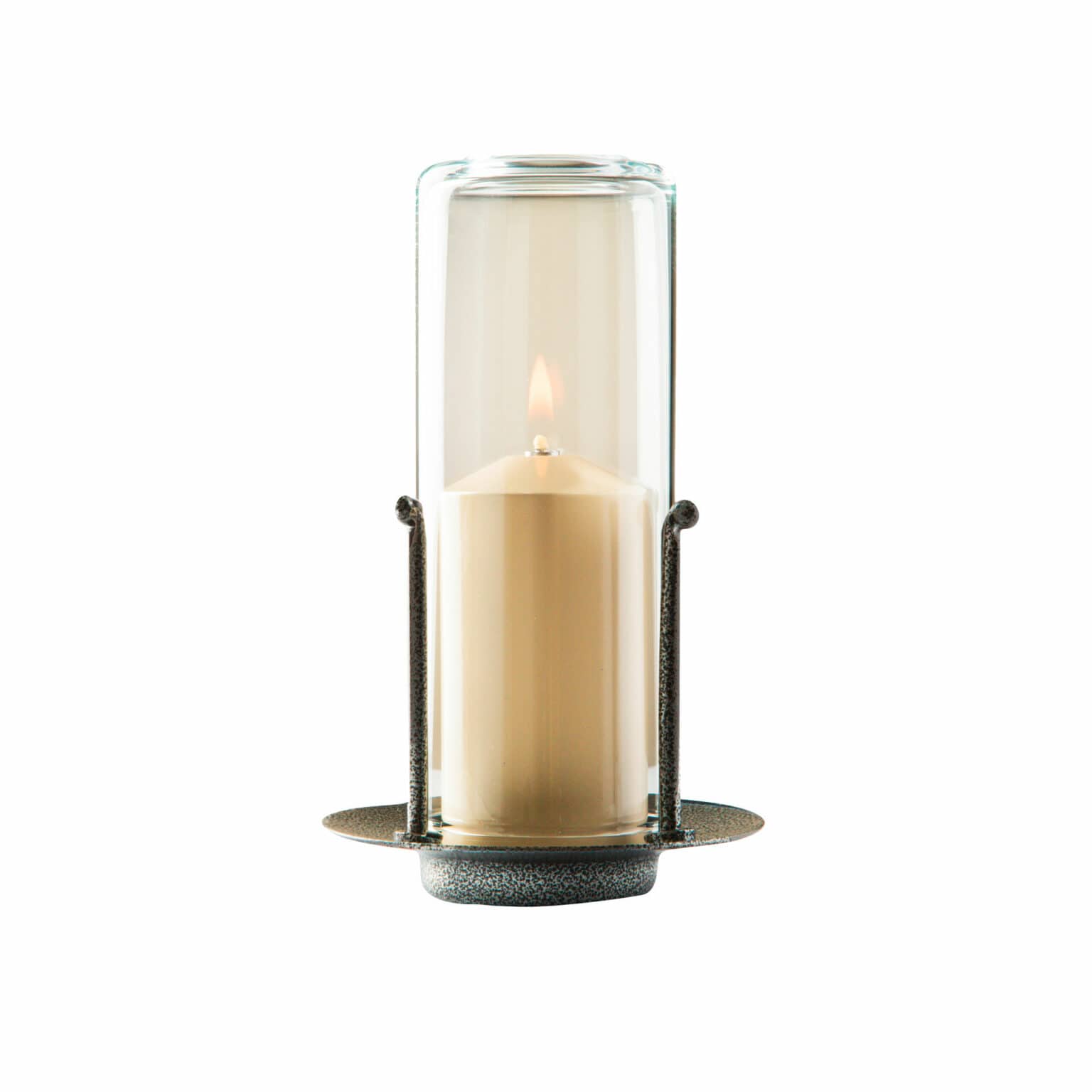 table lamps - CANDOLA