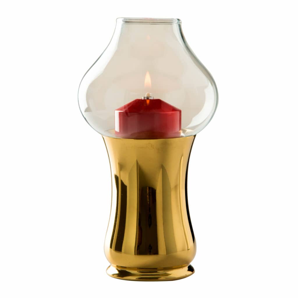 table lamps - CANDOLA